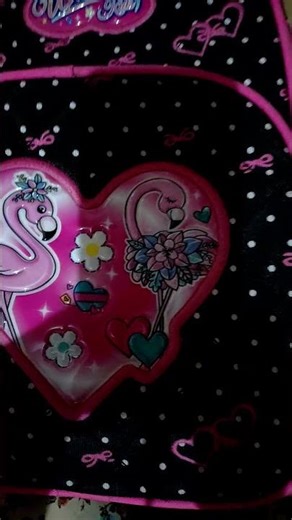 22 декабря 2025 г.