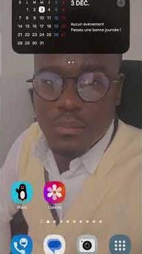 Top astuces android que tu dois connaître #astucesdigitales #applications #astuce