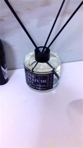 Mama Remoh (@mama.remoh)’s videos with original sound - Lesego Malakalaka🥷