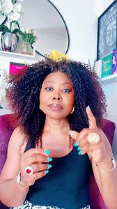 Why do victims end up going back to the narcissist? #narcissist #nigeriantiktok #davinasecret | Davina Green