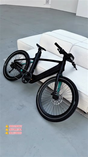 EMOTORAD presents merc e bike series in india. Now available in 3 different variants starting price is 3,50,000 all the way till 6,50,000 For bookings please connect on 9891299007, 9873281064 | Supreme Cycle Company