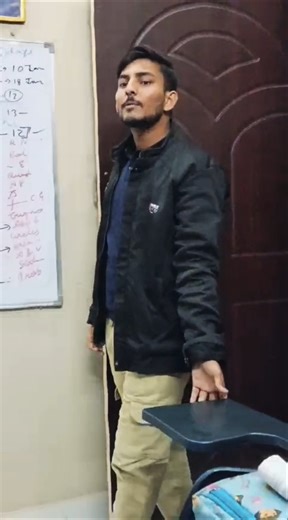 #krishansh#motivation#shorts#minivlog#studentlife#trending#subscribe#funny#ytshorts#shortsfeed#dad