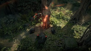 Path of Exile 2 Deadlock Detected error: Potential causes and fixes