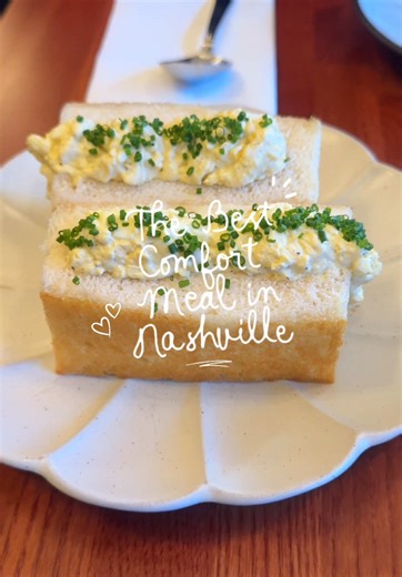 Discover Babychan: Nashville's Japanese-Inspired Cafe