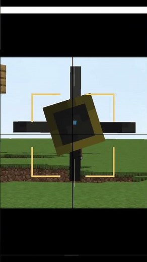 FGM-148 Javelin - Vics Point Blank Mod - Minecraft