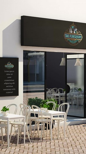 1.3K views | Steps on how to achieve the perfect design with us: 1....