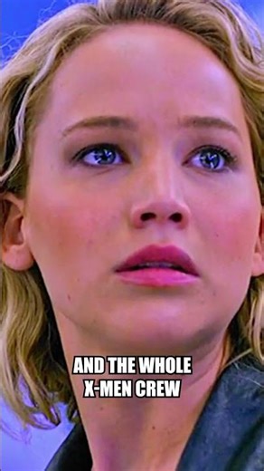 First Look At MCU's X-Men In Rumored Avengers: Doomsday Leaks