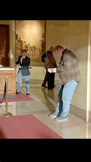 crx_films on Instagram: "🎬 Blue Bloods (2010–)🚓 Crime • Drama • Family Ties“Justice runs in the family—and so do the arguments at the dinner table.”Follow the Reagan family, a dynasty of New York cops balancing the demands of the job with the chaos of family life.From street crimes to moral dilemmas, they protect and serve while trying to keep peace at home—where the real battles happen.Strong values, sharp dialogue, and plenty of heartfelt moments make this a must-watch for anyone who loves f