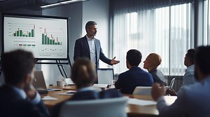 Oracle (ORCL) Could Surge Higher as Analysts Highlight Major AI Growth Potential