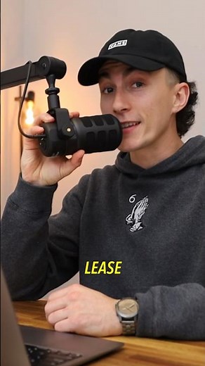 Or do.. but you’ve been warned🤦🏼‍♂️ #solar #scam #portablepower #solarscam