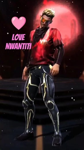 Love Nwantiti Edit 🎶 #ckay #lovenwantiti #viral #shorts #aura #glow