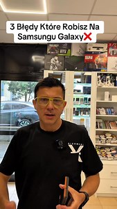 1.4K views · 2.6K reactions | 3 błędy które robisz na Samsungu Galaxy❌ #shorts #tips #samsungtricks #tricks #samsungtips #androidtips #androidtipsandtricks #androidhacks #hacksandtips #tipsandtricks #tech #techtips #techtricks #smarttips #newtips #viraltech #phonetips #phonehacks #fyppage | Luxe Shop Konsole Gry Akcesoria Telefony i laptopy | Facebook