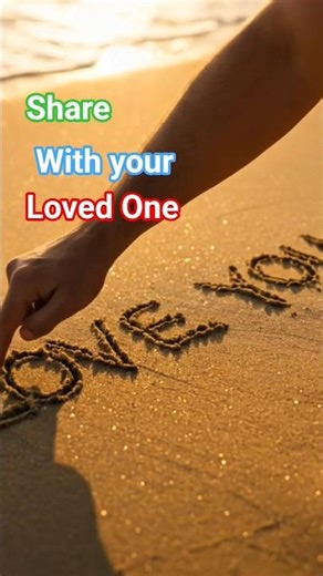 I love you status | Romantic video | #viral | I Love You ❤️ | Most Romantic Status Video 2026