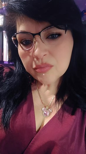 Explore the LIVE Incentive Program Benefits