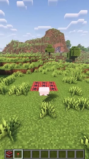 Transformez votre Minecraft avec des modes ultra satisfaisants