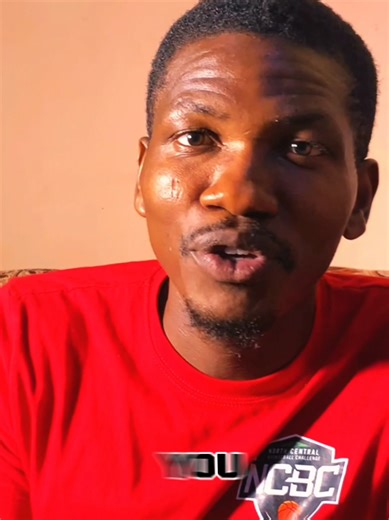 Before buying a piece of land, check with your lawyer if it's a government designated land. If you buy agl land designated by the government, you'll... watch this video to know more.