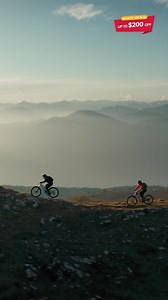 ️Go Beyond Your Limits with Suunto Vertical Up to $200 off until 2nd March 2025 ✅Outdoor offline maps ✅Dual-band GPS/GNSS ✅Up to 60 days battery ✅Solar charging (Only available in Steel solar & Titanium solar models) ✅95+ sport modes Adventurers need a tool they can trust. | Suunto | Facebook