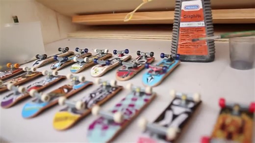 tik tok skate reel#foryou #talented #radical #pets #cool #oneofakind #amazinganimal #rodents #mice #skateboarding #skate #skater #australia #skatelife #skatersoftiktok #skatergirl