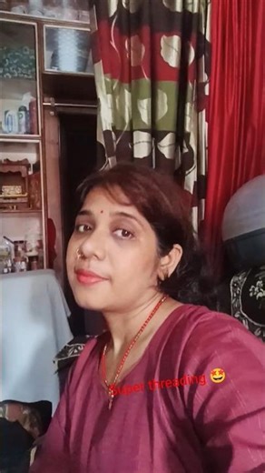 8 September 2025,, supper threading 🤩🤩#explorepageenjoy #trendingshorts #youtubereel 🤩