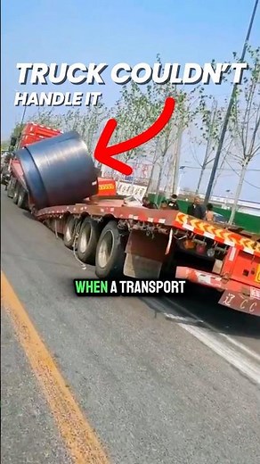 How Dangerous Rolled Steel Coils Really Are?