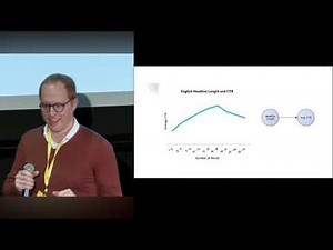 Causal Data Science | Barclays Investment Bank