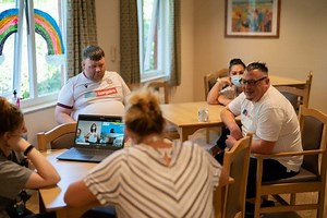 Who we are | Alternative Futures Group