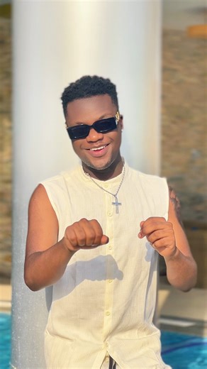 Heyyy baby❤️❤️❤️ | Amen Easy