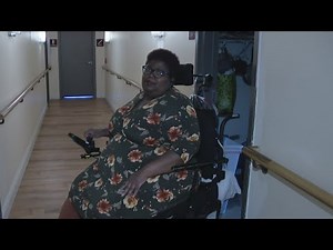 Disabilities and discrimination: Patients struggle to get appointments
