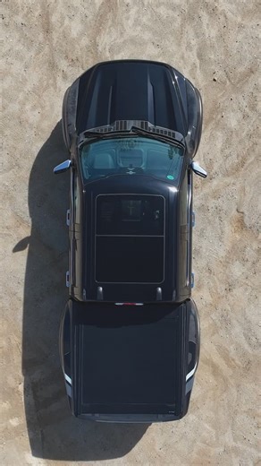 FiberwerX on Instagram: "Turn your F-150 into a Raptor! This is the ultimate conversion kit for the 2021-2023 F-150s, now available on our website! Upgrade your truck’s look and performance today! #FordF150 #Gen3Raptor #Offroad #FiberwerX"