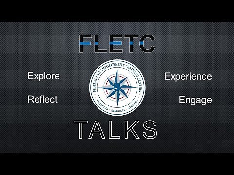 Fundamentals of Marksmanship