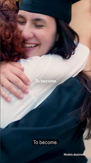 Value of Innovation: What’s it worth to you?