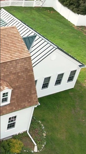 Home Addition Renovation - Before & After