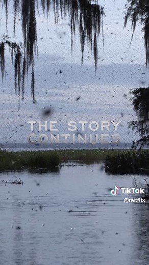 3 Body Problem has been renewed! Netflix will bring this epic story through its mind-blowing conclusion!