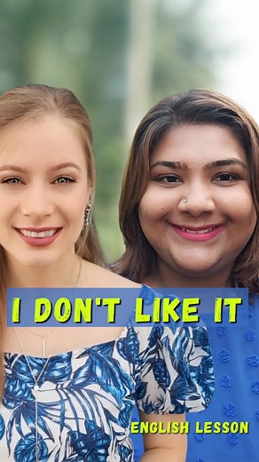 351K views · 7.5K reactions | Here's another one— "It's not my cup of tea!" Susamma Talks and Inverted Coconut team up together to share Educational tips! It can't get better than this! Follow @susammatalks and @InvertedCoconut for more!拾 #invertedcoconut #englishpadikkam #english #englishtips #susammatalks #learnenglish #collab #reels | Aparna Mulberry | Facebook