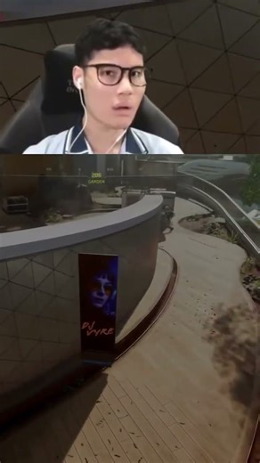 BANNER #gaming #cod #gameshorts #gameplay #codprophunt #bo7