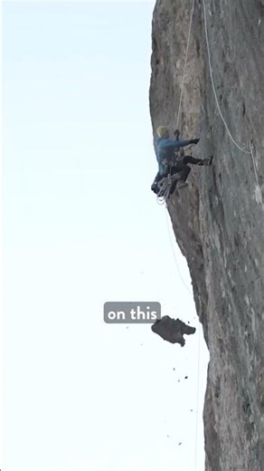 Crimp Crisis In Oliana