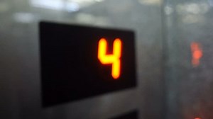 clip-25987529-elevator-number-display