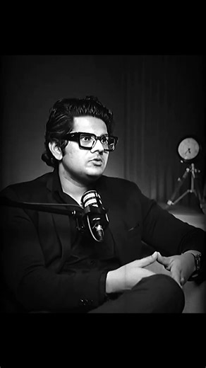 sonu sharma motivation videos motivation videos #trending #shortsfeed #viral#ytshorts #status #like