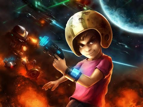 MS-DOS Music – Vol. 4