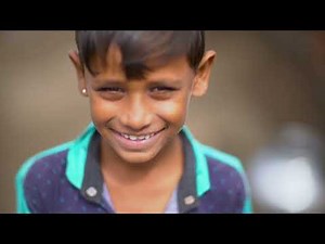 RURAL INDIA'S FIRST FSTP AT KALIBILLOD, INDORE