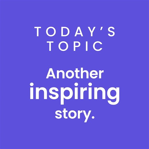 10K views · 43 reactions | Whether you are running ultramarathons or...