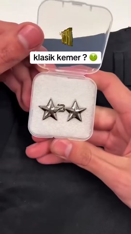 'PENS' v1.0 Yeni Nesil Kemer! Lansmana Özel Fiyatlarıyla!