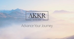 Our Story - Accel-KKR