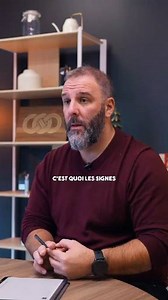 16K views · 95 reactions | Quand et comment déléguer : Les clés du...