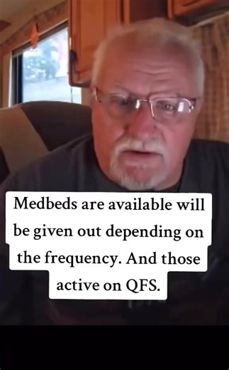 Secure your assets to the new quantum financial system QFS now send me a message for more important information Reach out to us on telegram using the link below https://t.me/restored_republic2 You can also join our telegram channel with the link below https://t.me/patroits1776Q #XRP #UtilityCrypto #OTC #InstitutionalMoney #Ripple #DigitalAssets #CryptoTruth #SkytonAcademy #ripple #LLC #crypto #BTC #bitcoin #CharlieWard #Restoredrepublic #jakeclaver #GCR #RVGCR #QFS #QuantumFinancialSystem #Great