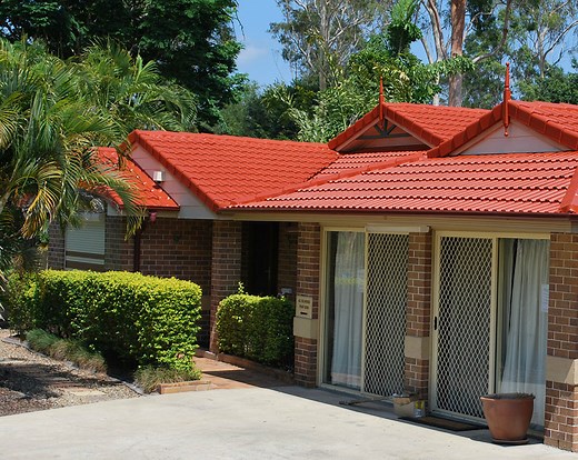 Tile Roof Restoration Costs: Brisbane South, Bayside, Logan