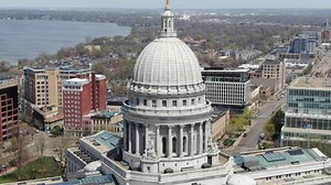 Wisconsin shared revenue deal averts Milwaukee fiscal crisis, boosts school funding