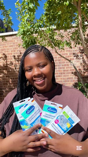 How to Use Washing Machine Express Cleaner