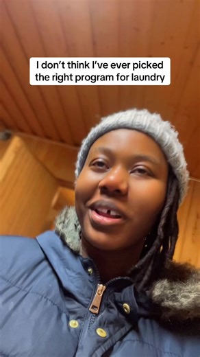 I don’t believe I’m alone. So if you are this way too… take attendance in the comments section