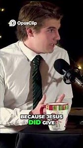 Confession: Catholic Priest Role Explained| Deus Vult Podcast